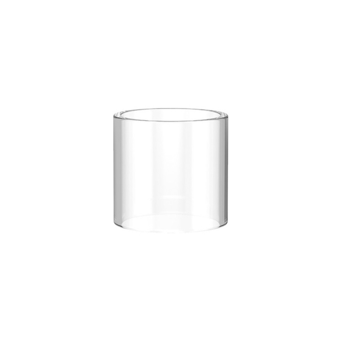 Ambition Mods Revorie RDL & DL RTA Glass Tube 5ml | Atmospito.gr