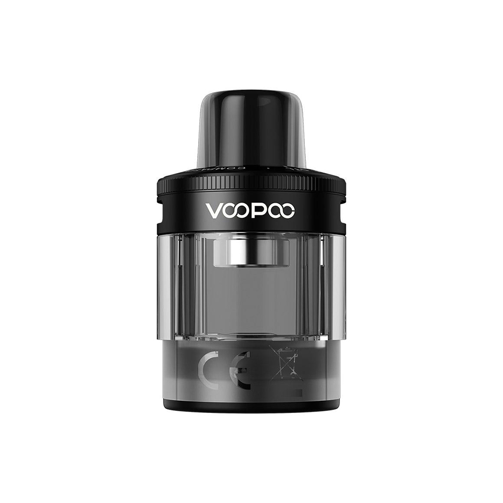 Voopoo PnP X 5ml Dtl Pod Cartridge | Atmospito.gr